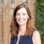 About Us | Serene Advanced Skin Care